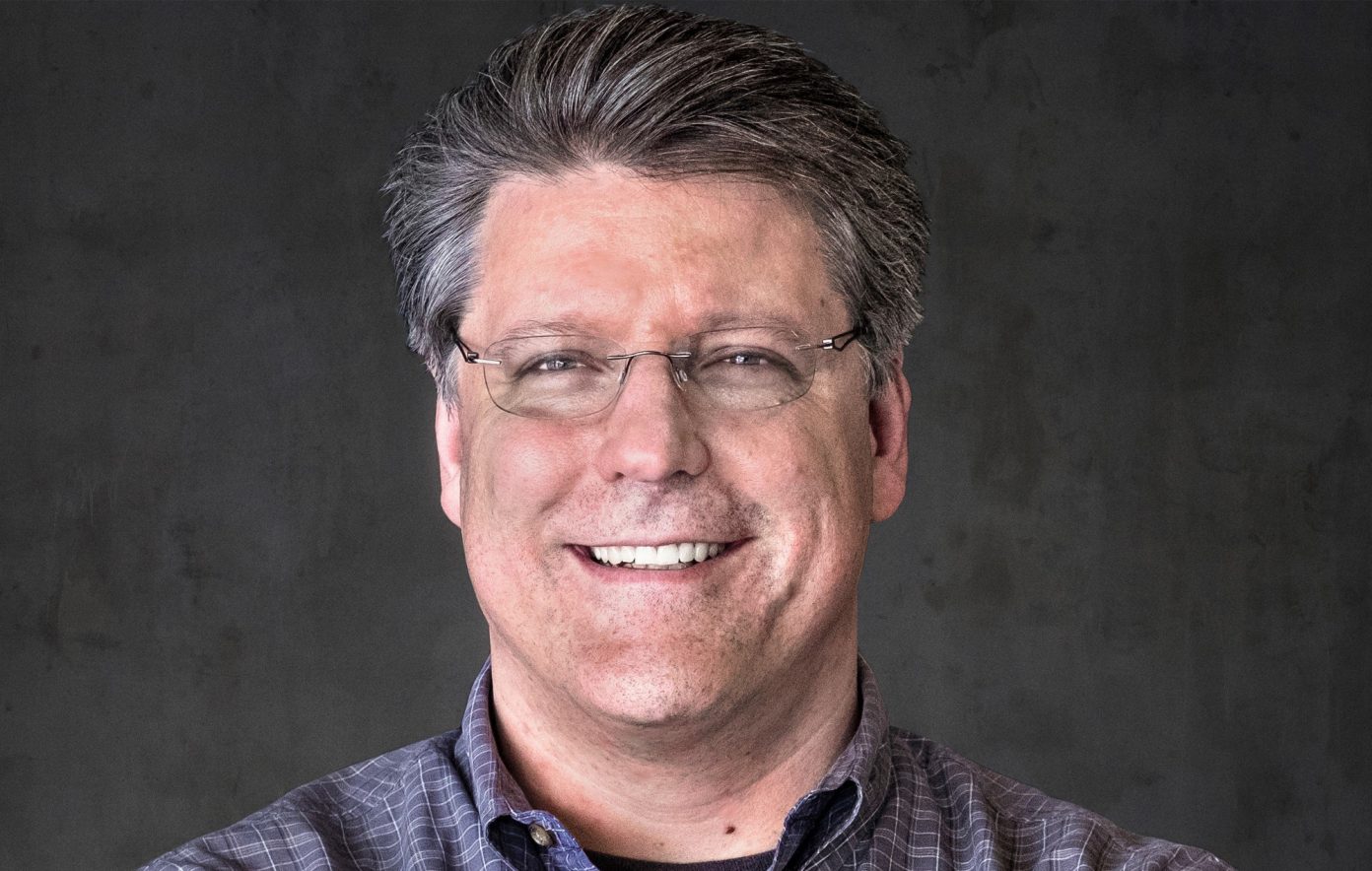 Xbox veteran founds new Triple-A studio Jar Of Sparks