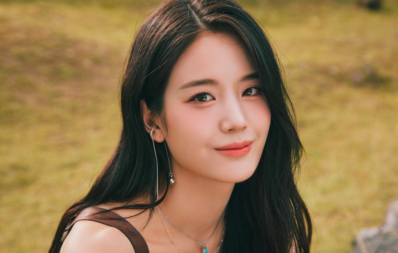 Jang Gyu-ri to leave fromis_9 as contract expires, group to continue as ...
