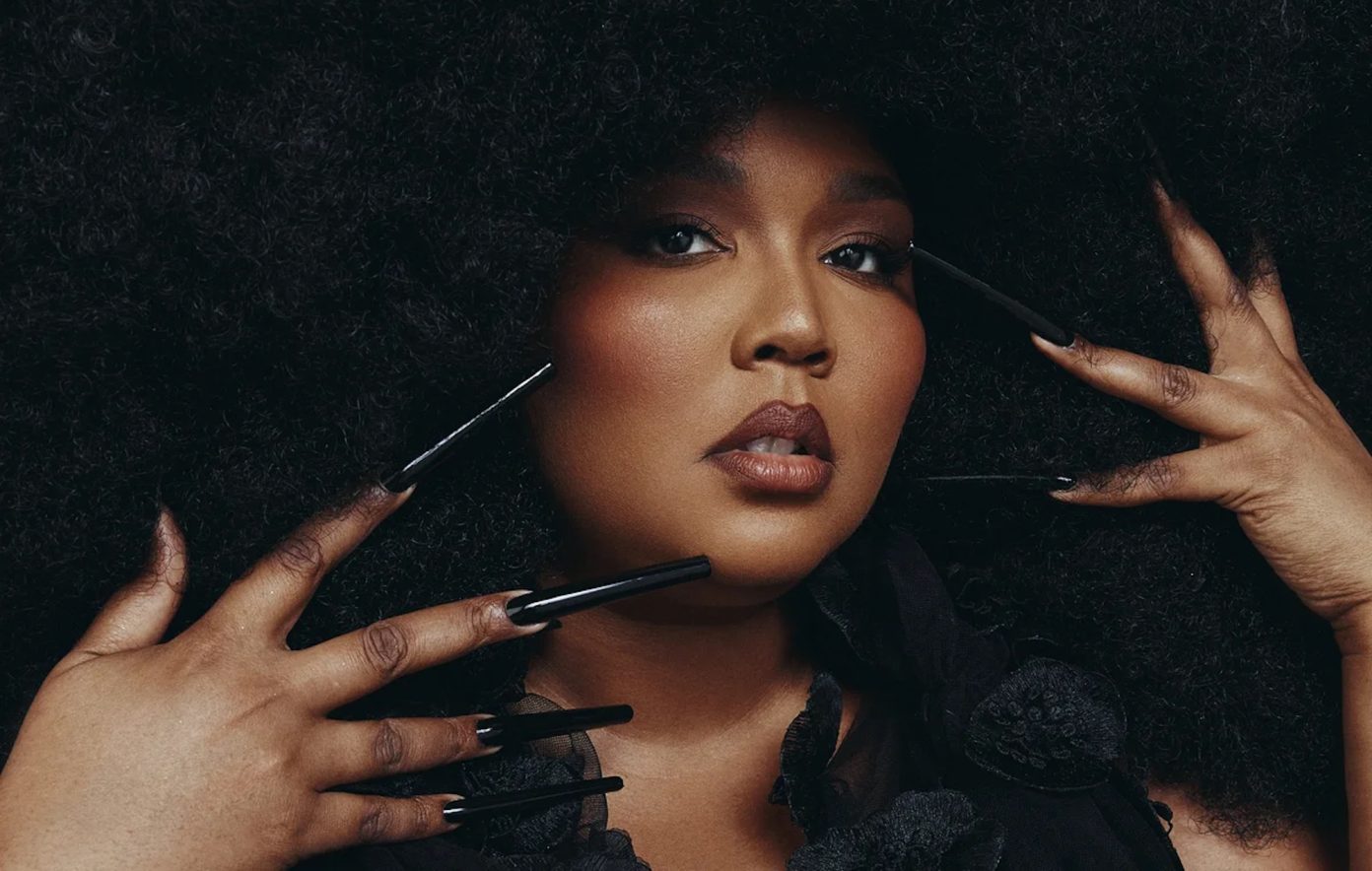 Lizzo – ‘Special’ review: joyful superstar uplifts with self-assured ...
