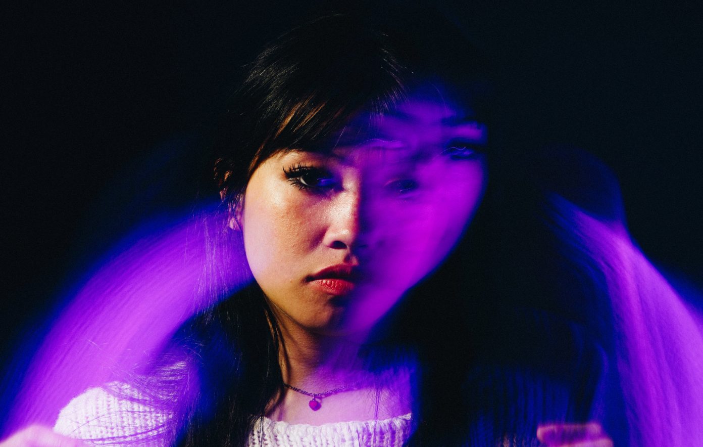 On The Cover – Beabadoobee discusses her new album ‘Beatopia’