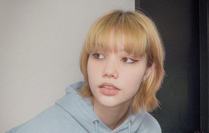 Shye drops uplifting new single 'walk away', announces headlining concert