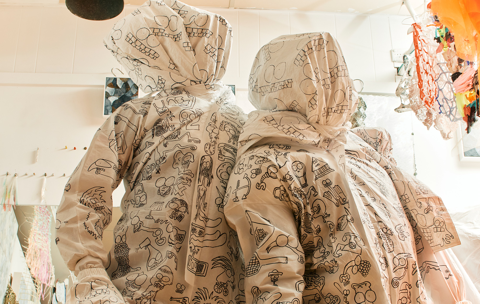 TISM talk nostalgia, their beef with NME and the reunion: “There’s ...