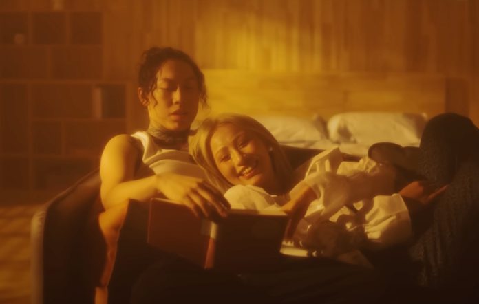 Higher Brothers' Psy.P shares music video for ‘Endless’, tracklist for ...