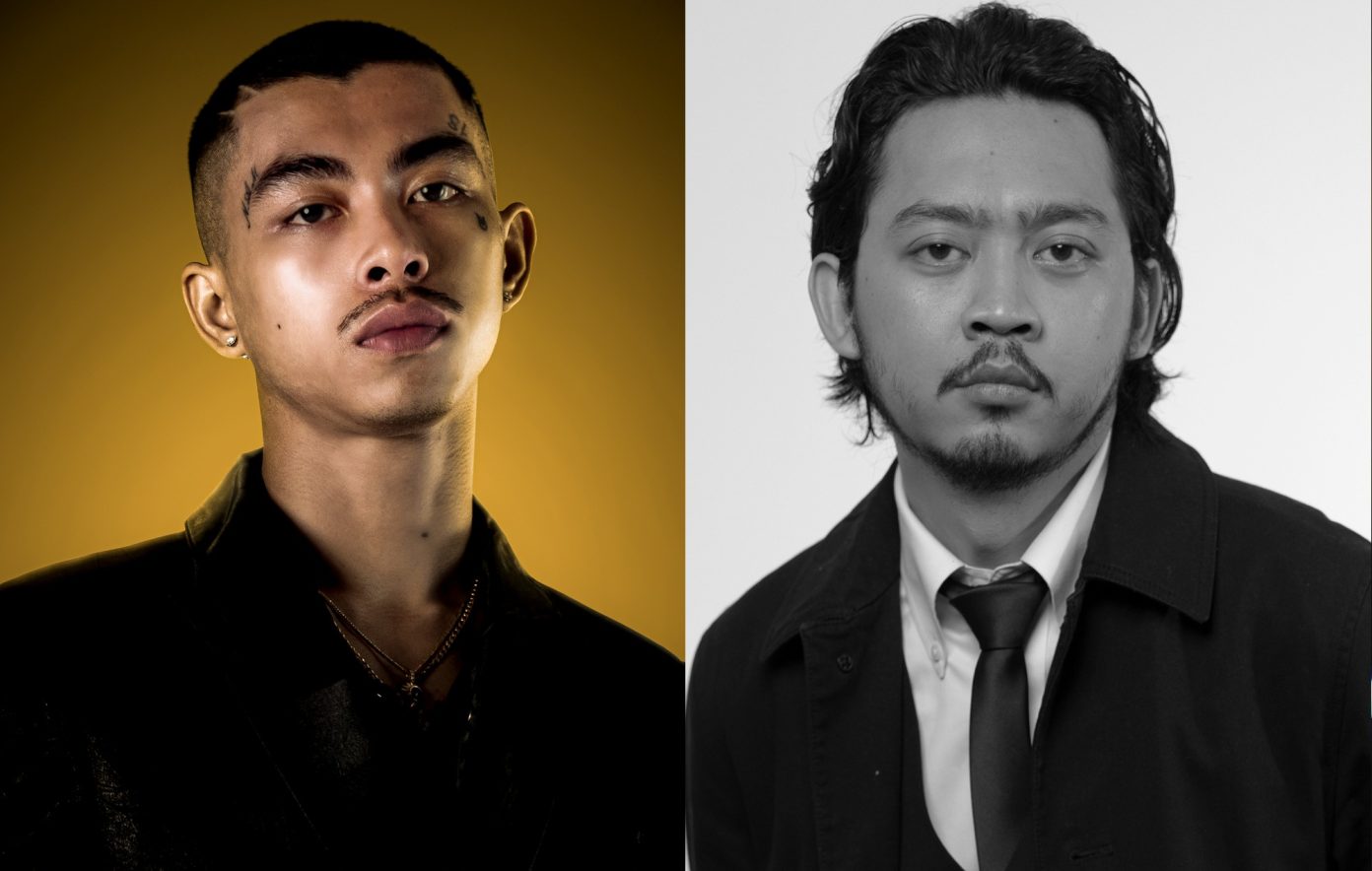 ASEAN Music Showcase Festival announces lineup featuring VannDa ...