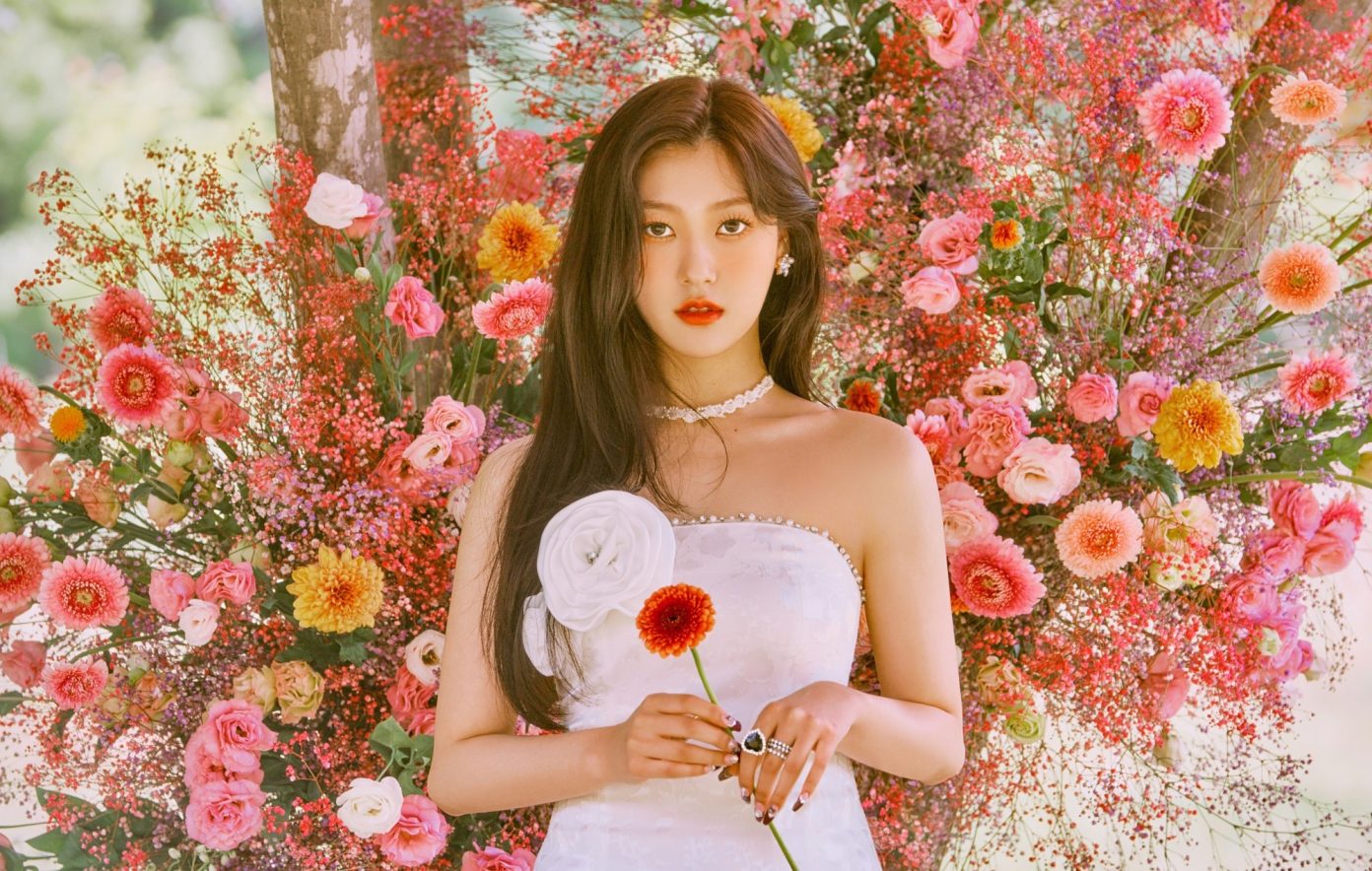 LOONA’s Choerry to sit out upcoming Europe tour due to health concerns