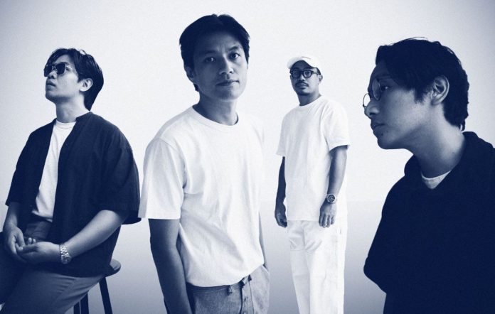 SOS announce 15th anniversary concert