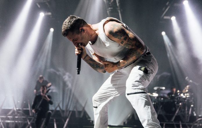 Parkway Drive to feature on ABC’s ‘Australian Story’