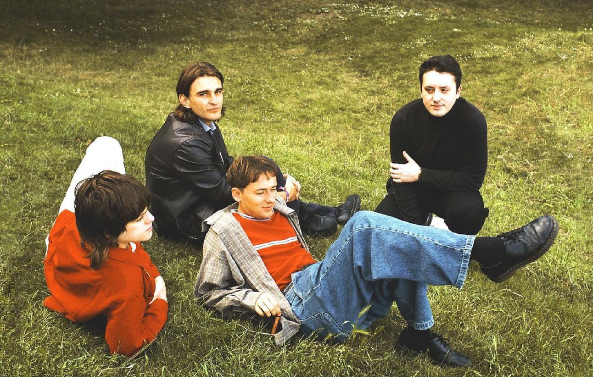 Fur announce return to Kuala Lumpur for December concert