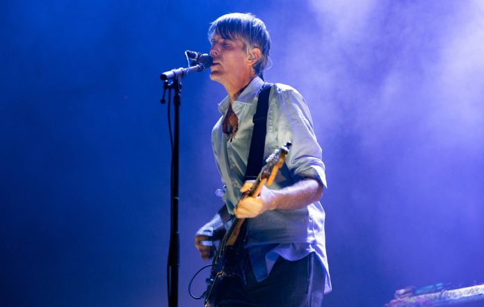 Pavement on ‘Harness Your Hopes’ going viral: “It breathed new life ...