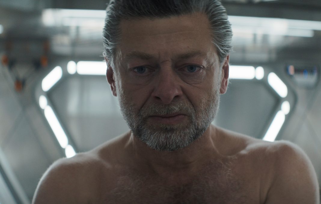 Andor episode 10 recap: the Rebels' informant is revealed