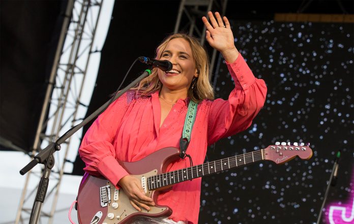 ARIAs to launch new award in tandem with Jack River-led ‘Our Soundtrack ...