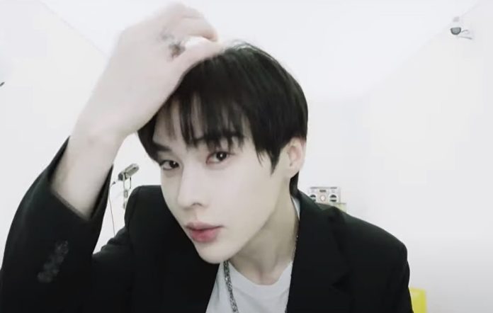 MBC’s upcoming idol audition TV series ‘Boy Fantasy’ drops teaser