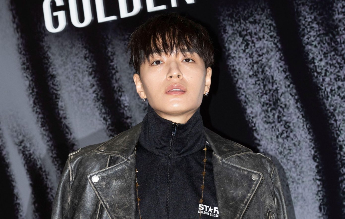 Simon Dominic to perform in Kuala Lumpur this month
