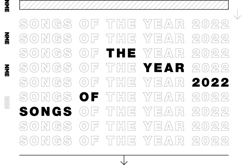 The 50 best songs of 2022