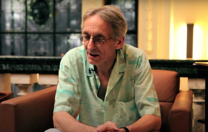 Manuel Göttsching, German electronic music pioneer, has died aged 70