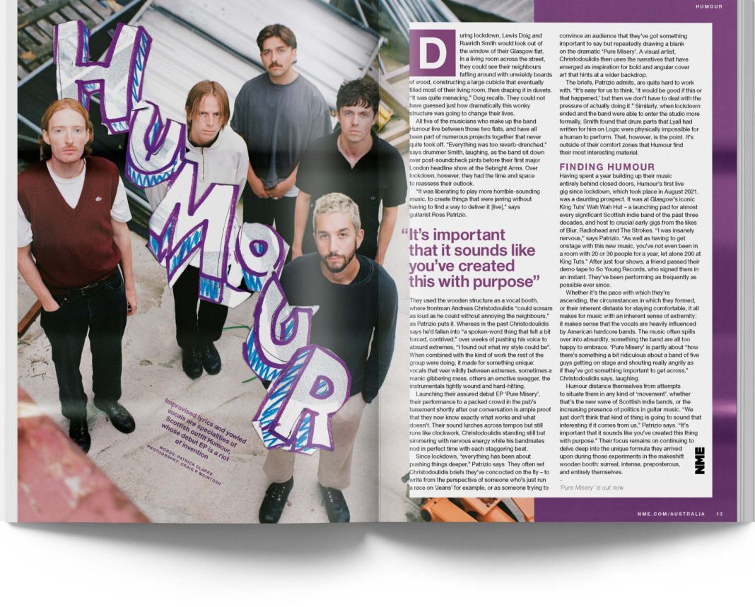 Issue 37: December 2022