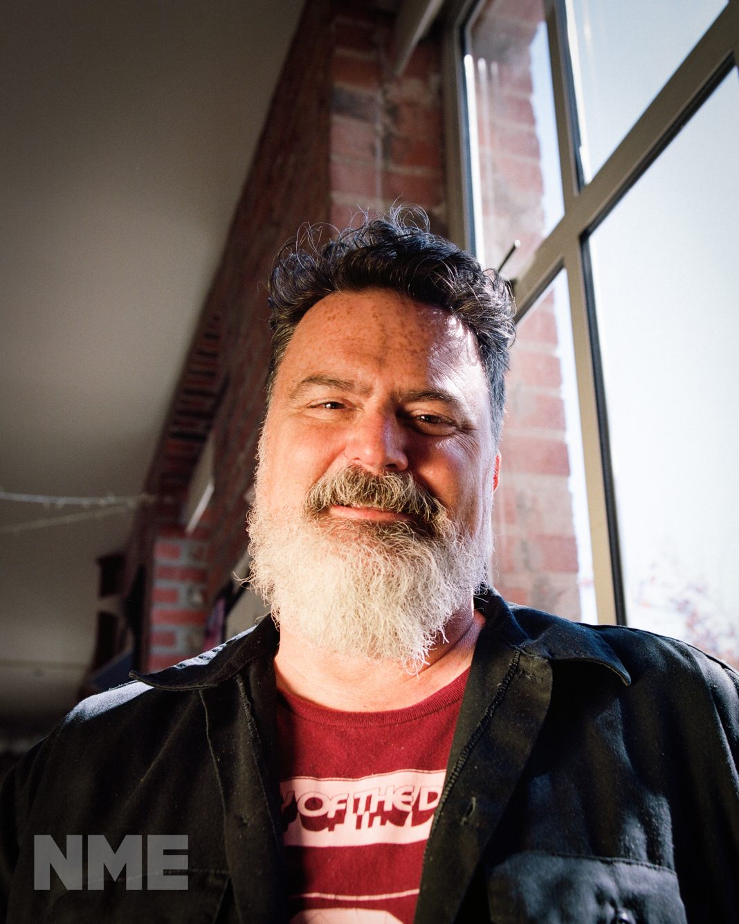 For Tim Schafer, creativity is king