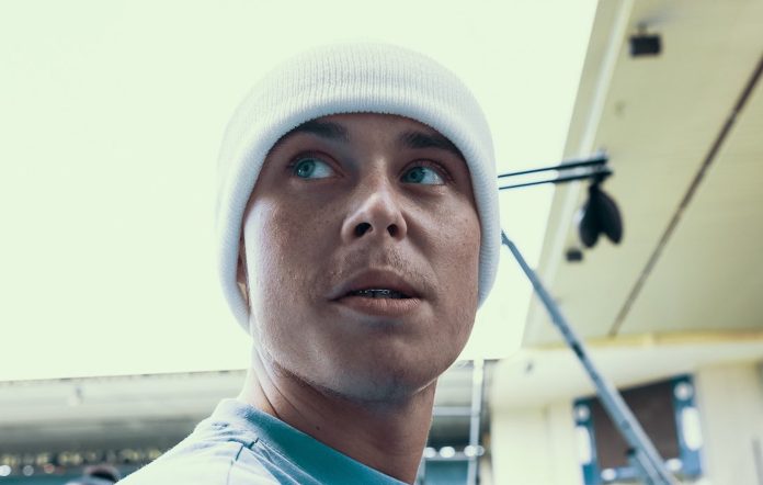 Tyler Green, rapper with Triple01s, has died aged 22 of bone cancer