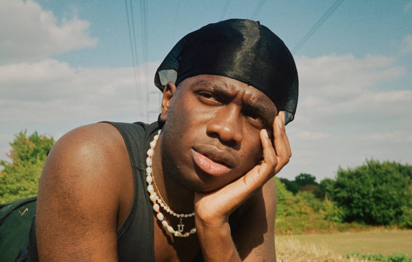 Master Peace releases new single 'Veronica' from upcoming EP 'Peace Of ...