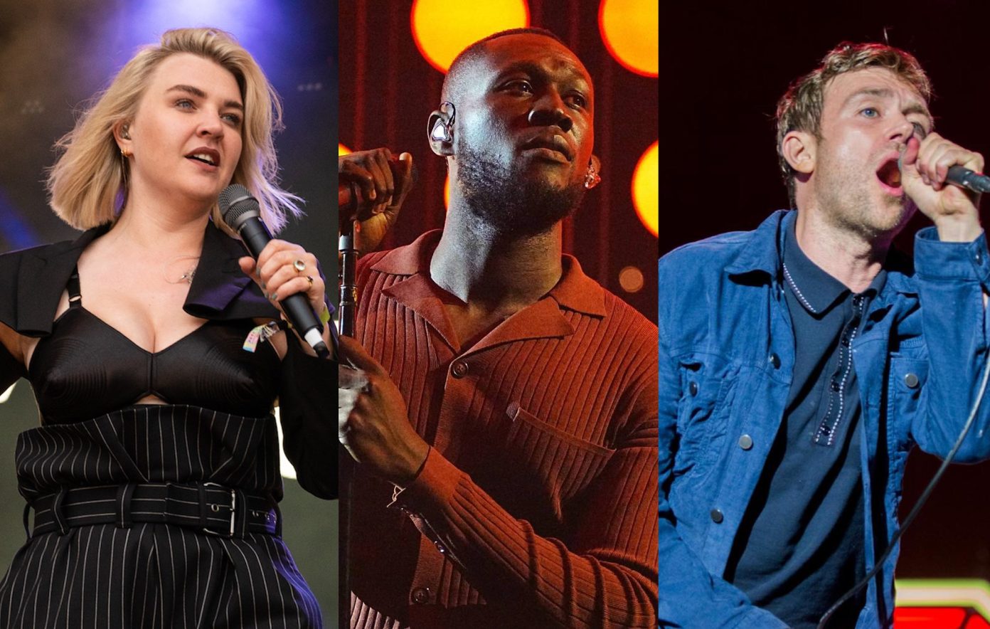 Best tours 2023: the essential gigs to go to this year