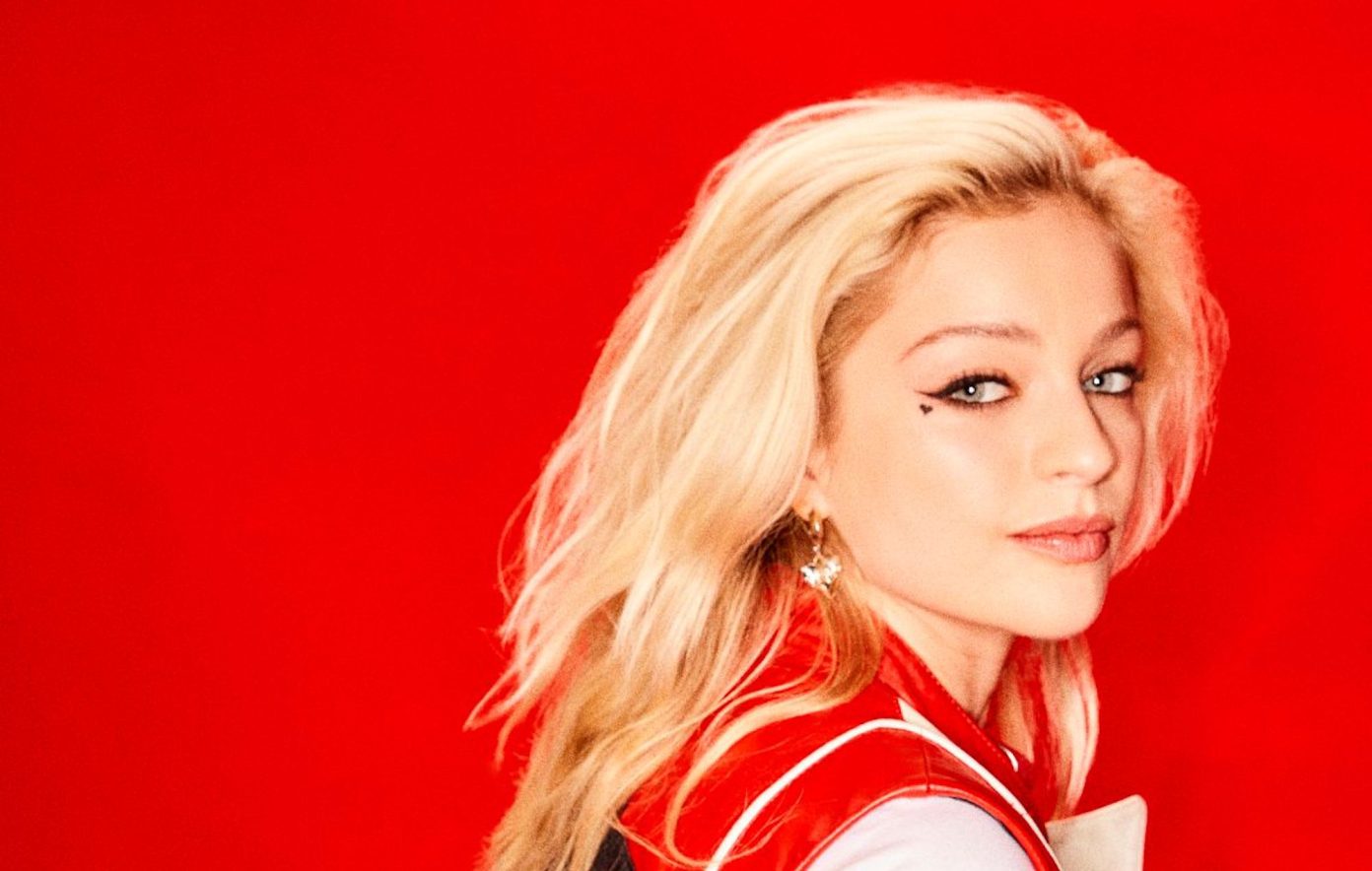 Dylan shares 'Every Heart But Mine' with choir featuring Cat Burns ...