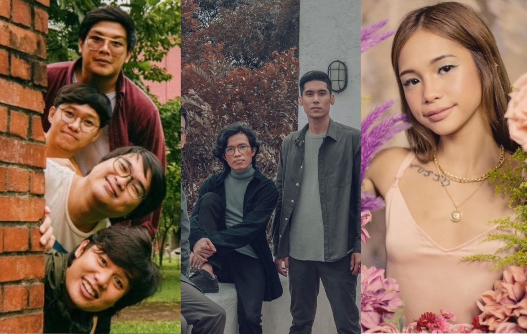 Munimuni | Artists | NME.com