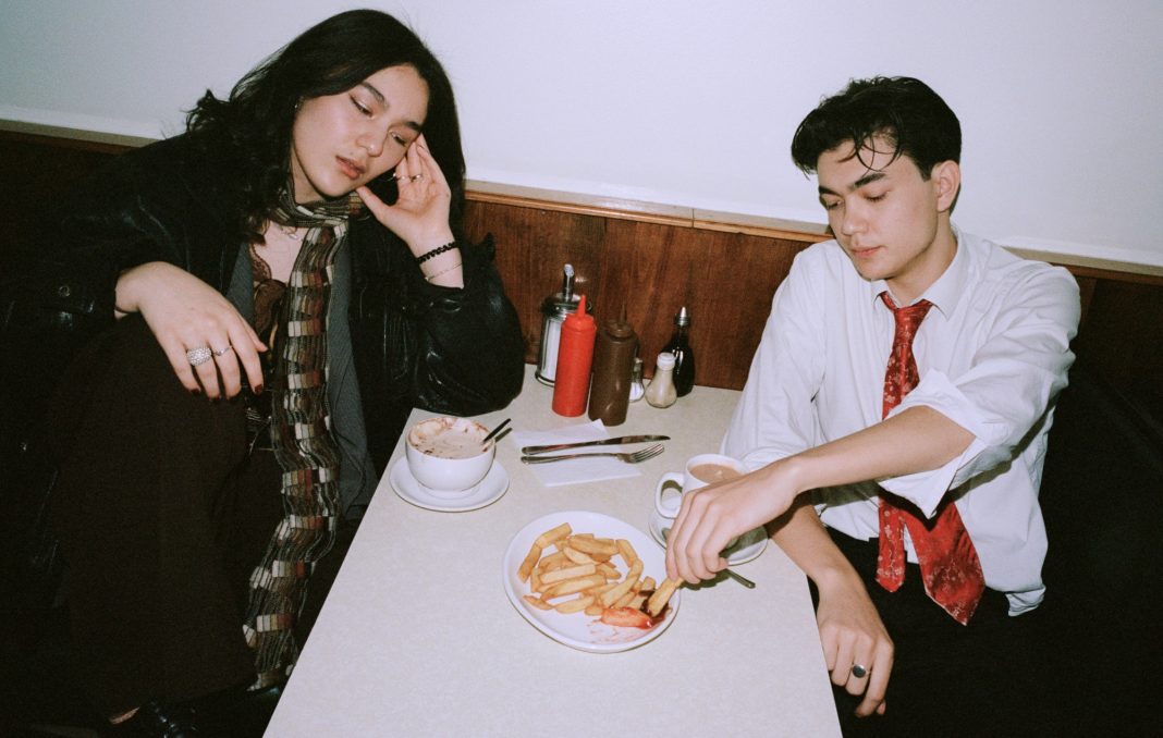 The endless joy of Wasia Project's jazz-pop anthems