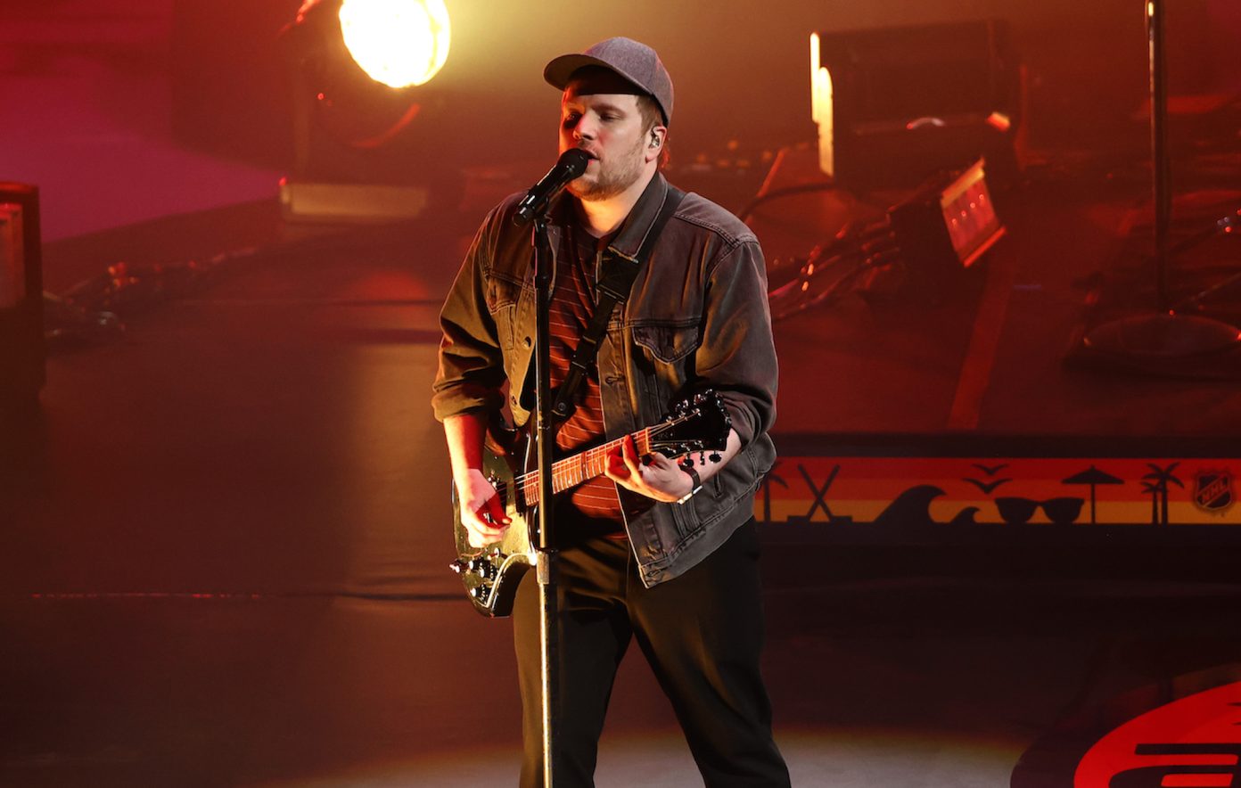 Fall Out Boy announce intimate UK shows and share ‘So Much (For ...
