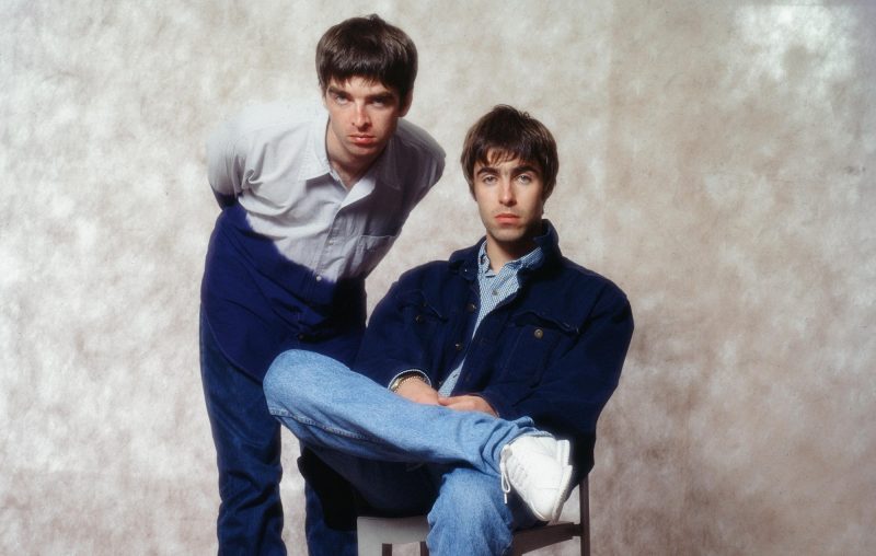 ‘The Rise And Fall Of Britpop’ charts Pulp’s impact and Blur and Oasis ...