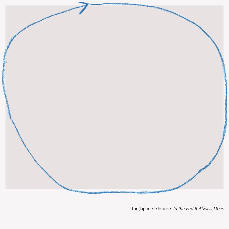 The Japanese House annonce un nouvel album et partage un nouveau single | Tout Sur