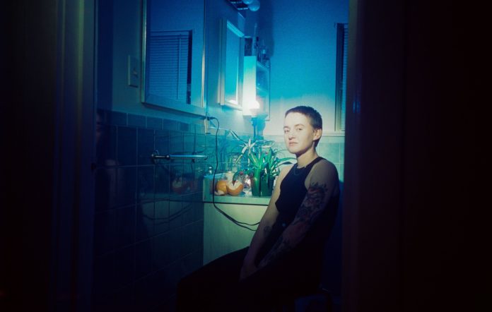 Sister Ray: Canadian star reimagining traditional folk music for today