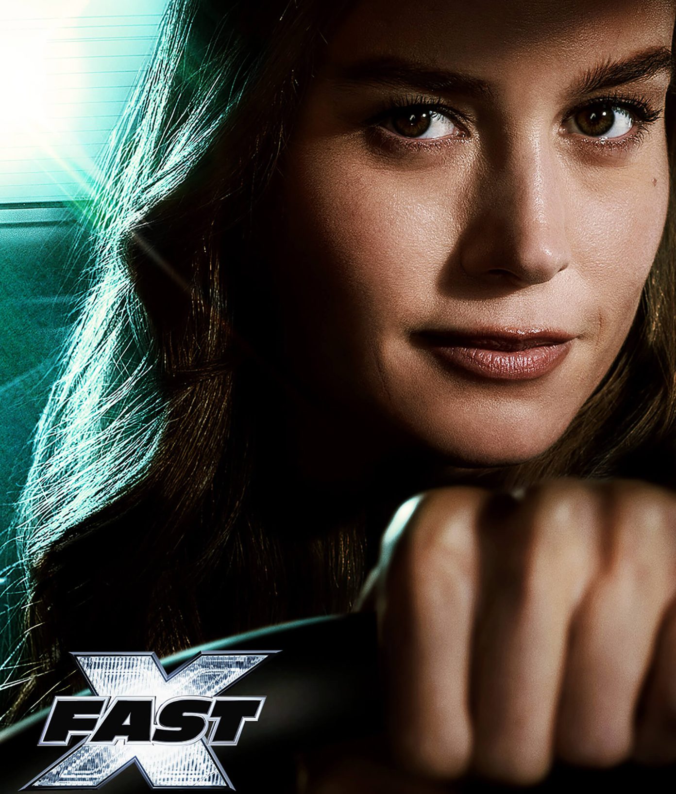 'Fast X': meet the ultimate action-packed cast
