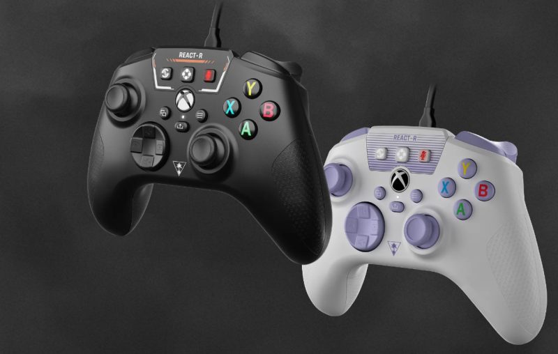 Best PC controllers 2023 - The top pads for PC play right now