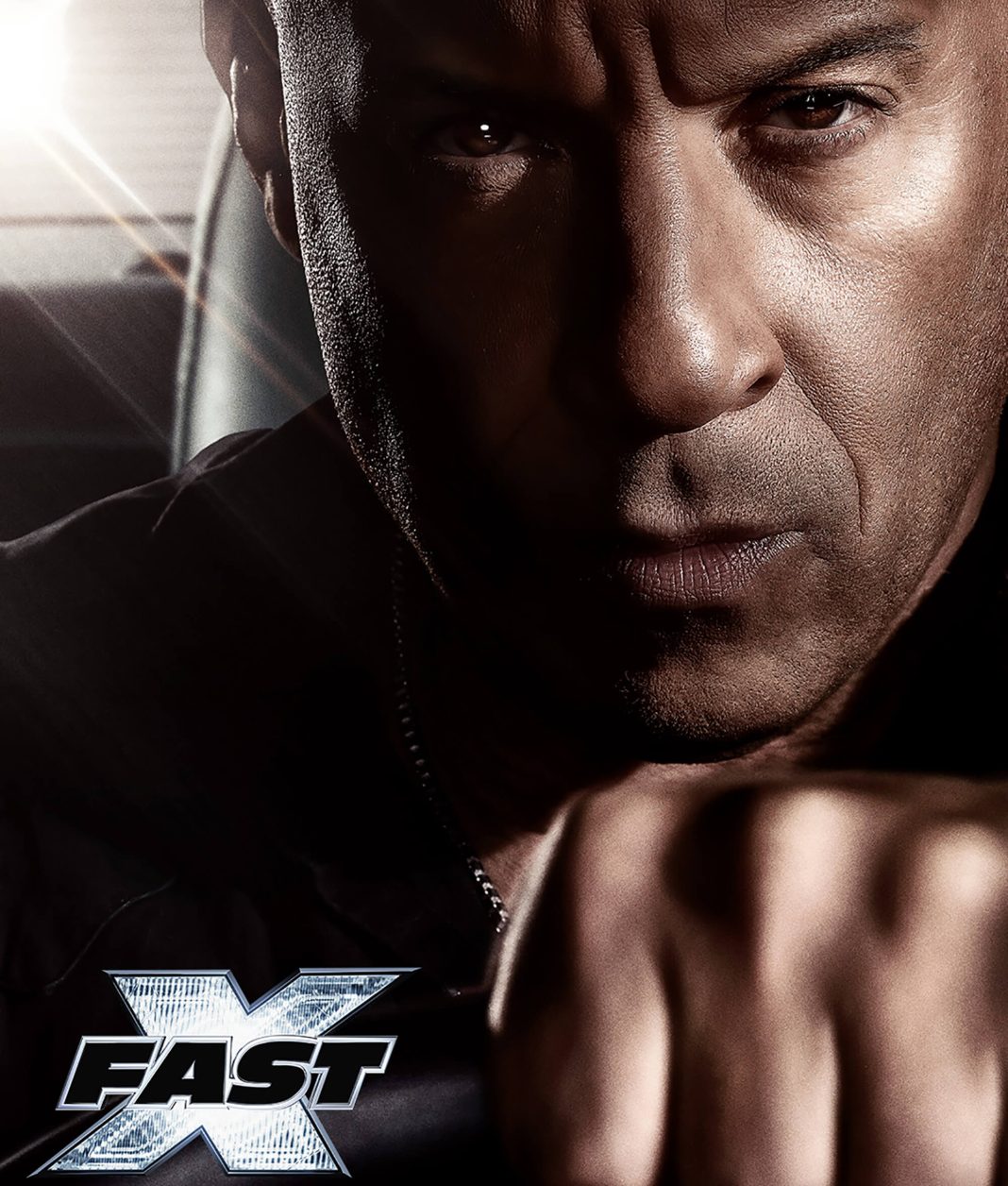 'Fast X': meet the ultimate action-packed cast