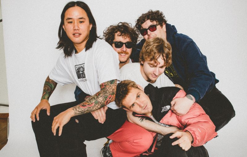 The must-visit LGBTQ+ venues in the UK