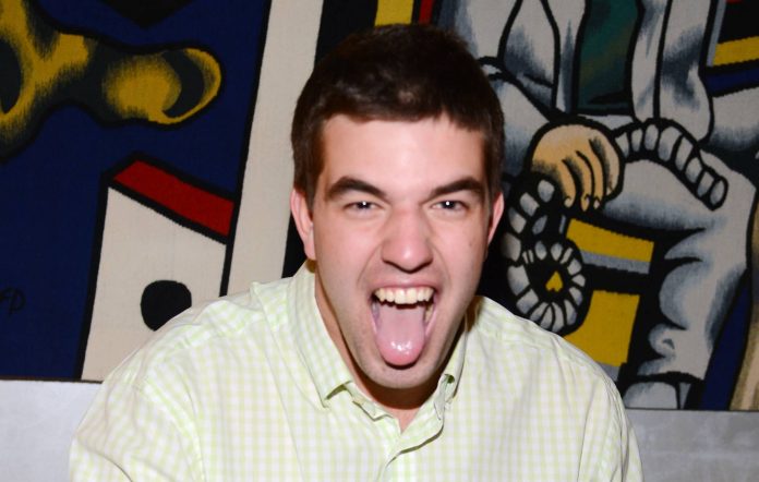 Tickets to Fyre Festival 2 are on sale now