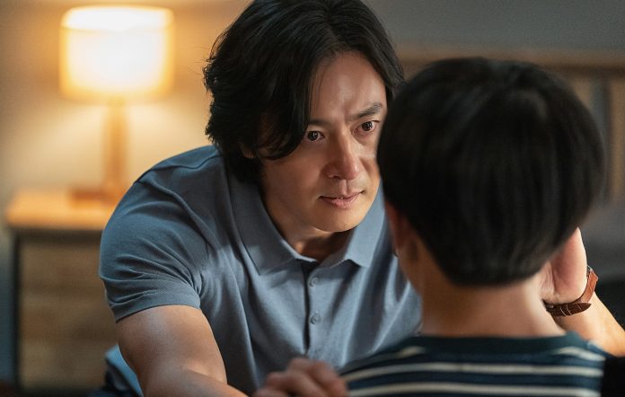 A Normal Family’ review: a morally complex masterpiece