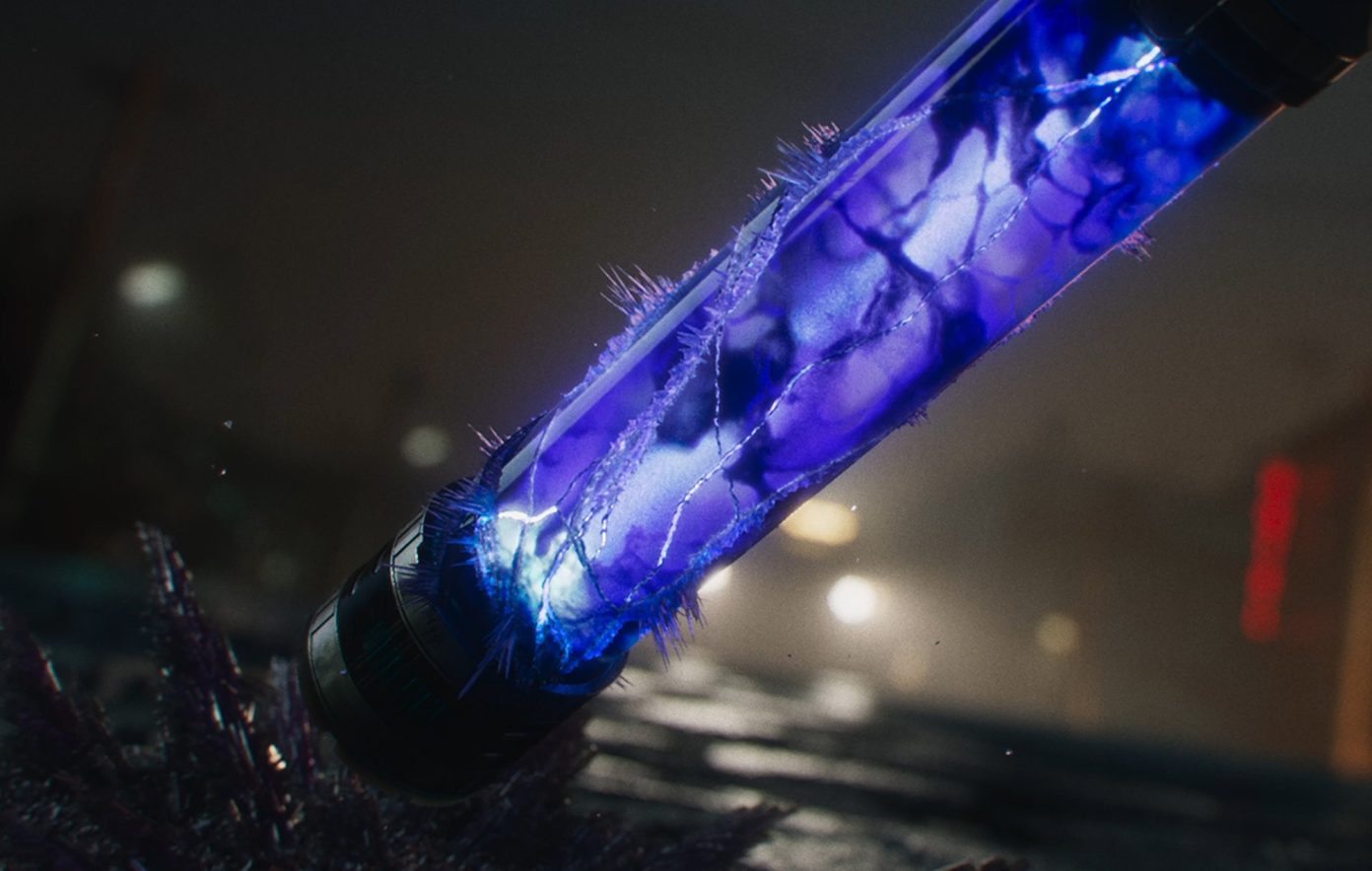 'Call Of Duty: Modern Warfare 3' trailer reveals open-world Zombies