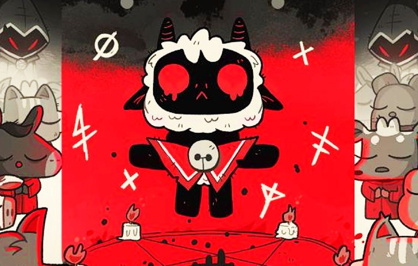 Unity backlash explained: why game developers are speaking out