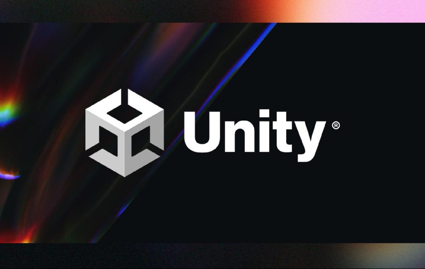 Unity makes changes to controversial fees after "hearing concerns"