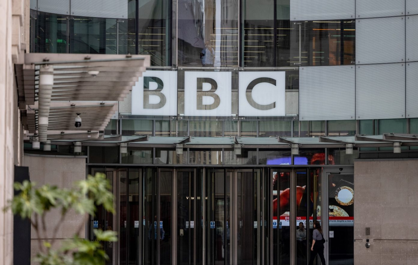 BBC reveals subject of Panorama investigation special