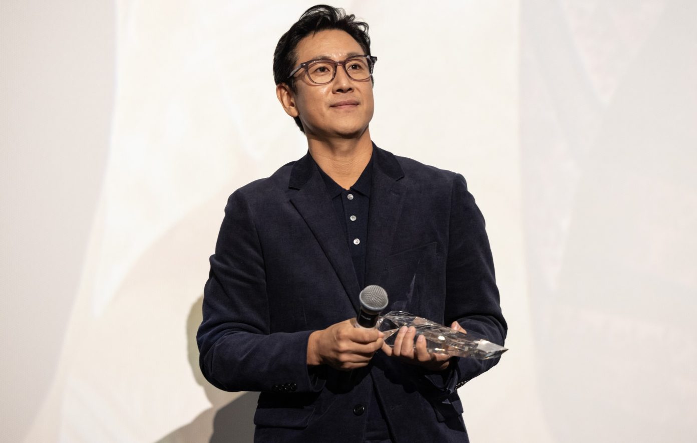 'Parasite' actor Lee Sun-kyun found dead at age 48