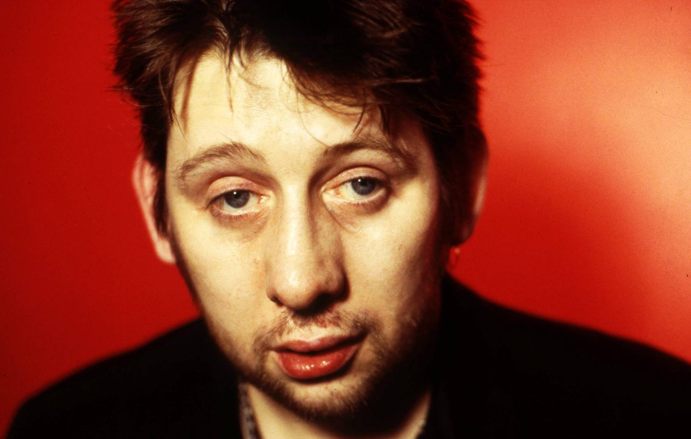 Fans are rallying to get The Pogues' 'Fairytale Of New York' to ...