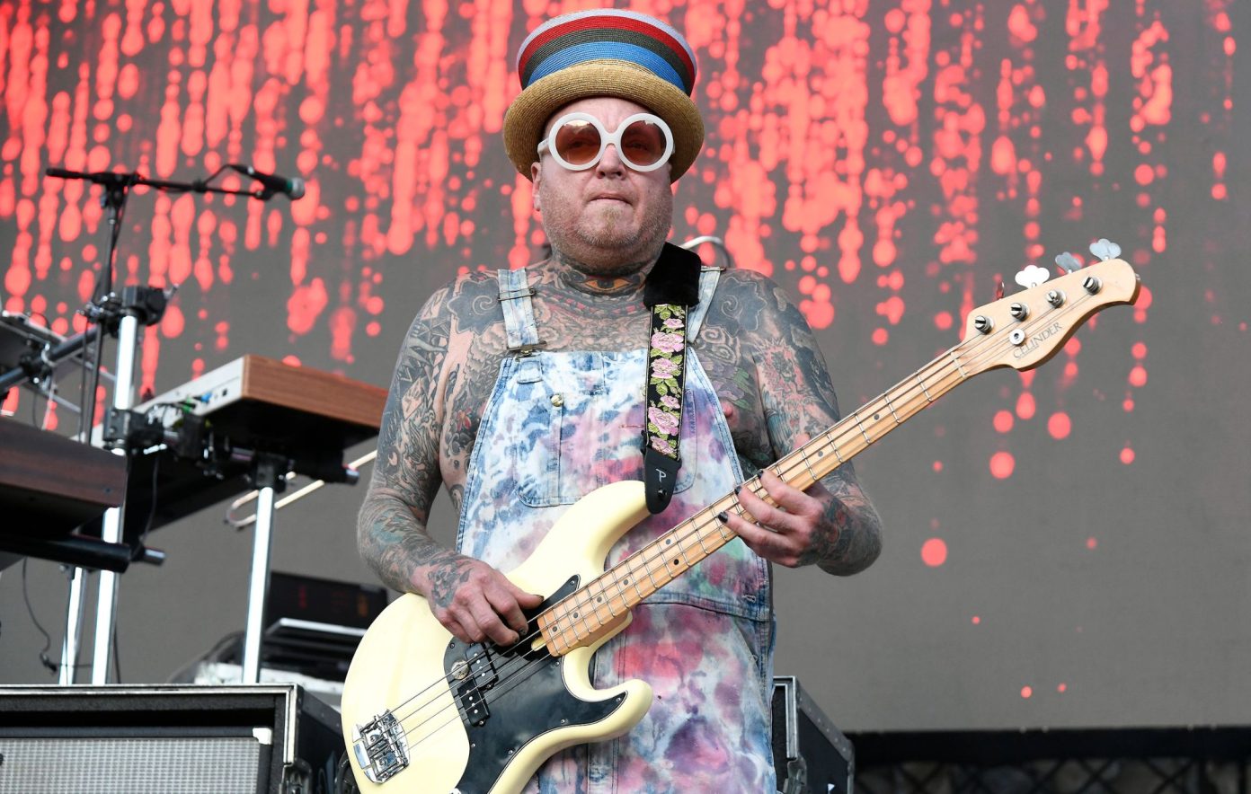 Sublime With Rome announce split