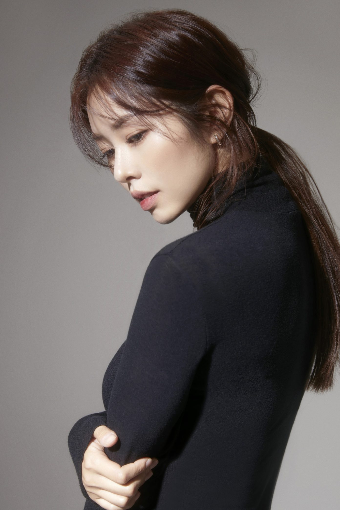 Suh Dong-joo on her ‘The Devil’s Plan’ run: “I wasn’t expecting a lot from myself” - KPOP HIT
