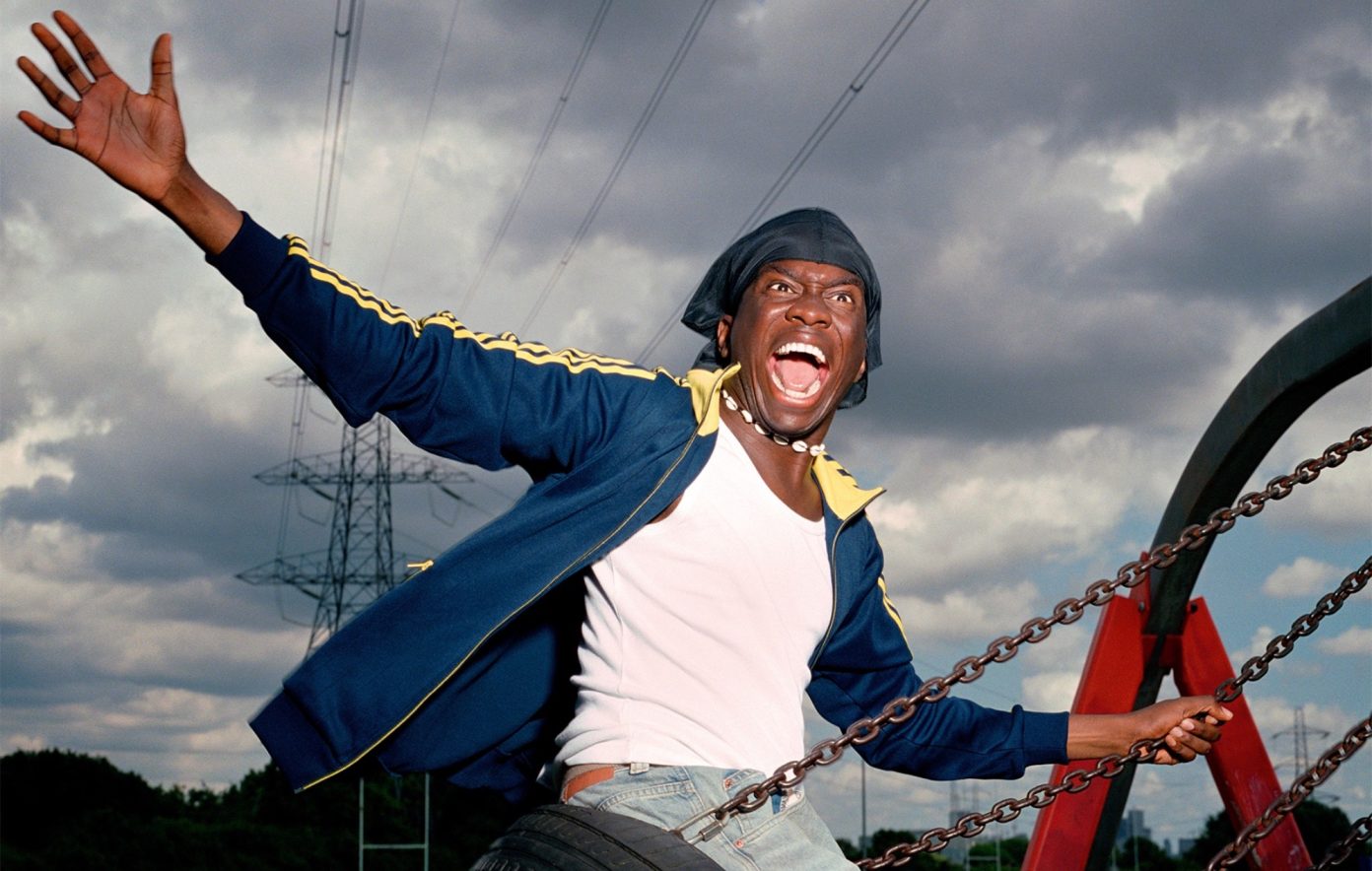 Master Peace – 'How To Make A Master Peace' review: indie’s new party ...