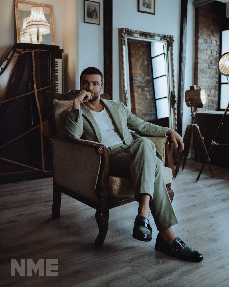 Actors in gaming are seizing the spotlight – but will AI switch off?