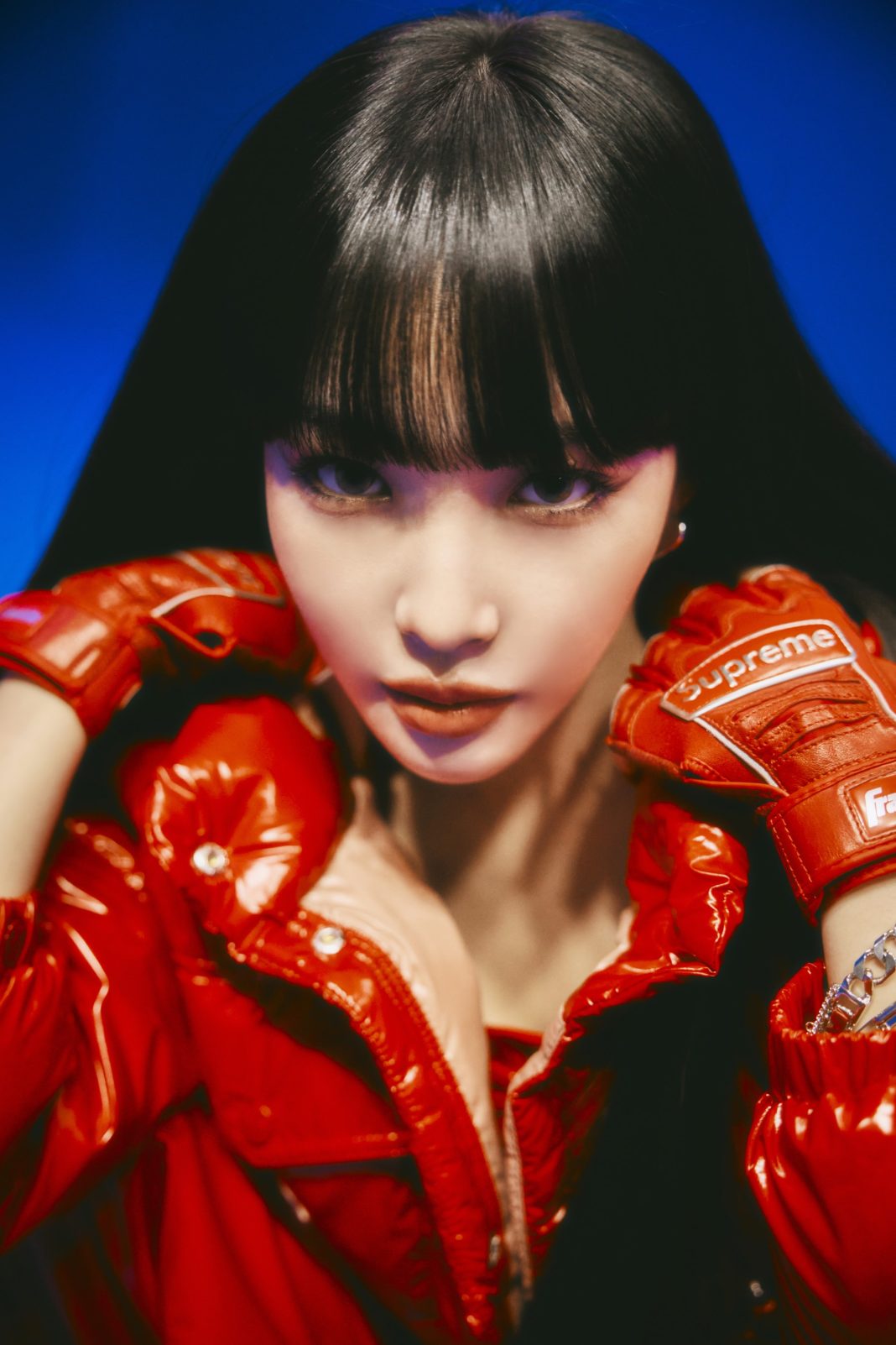 The 10 best Chung Ha songs, according to the singer herself