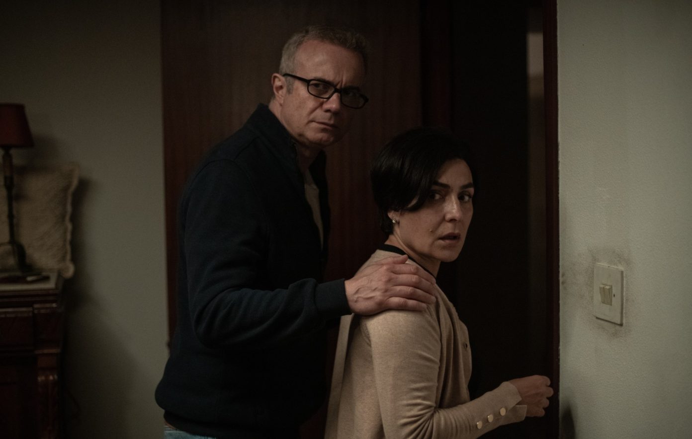 The Asunta Case ending explained: what happened to Asunta Basterra?