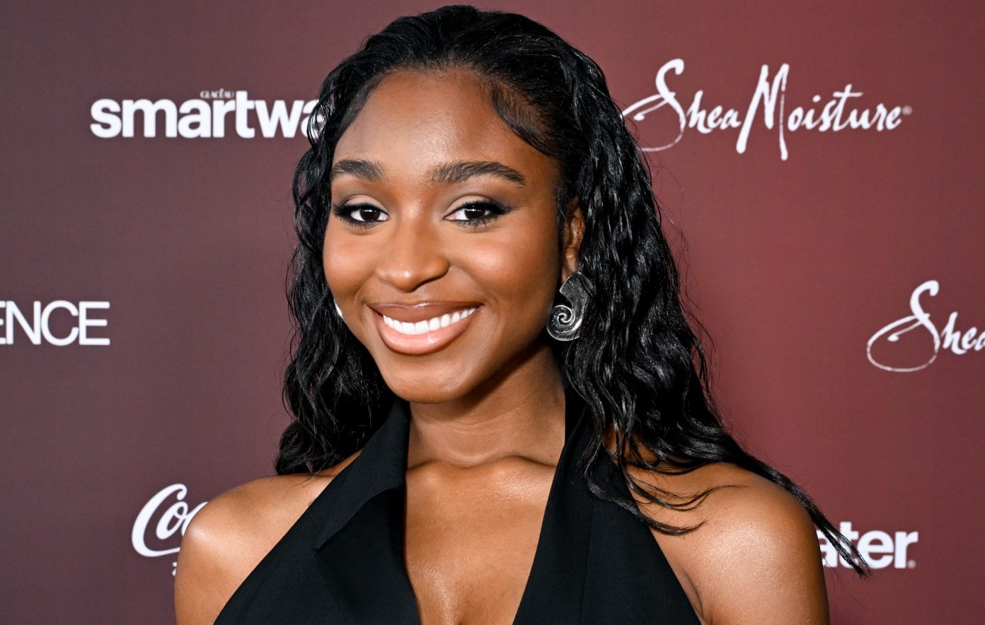 Normani's debut album finally has a release date